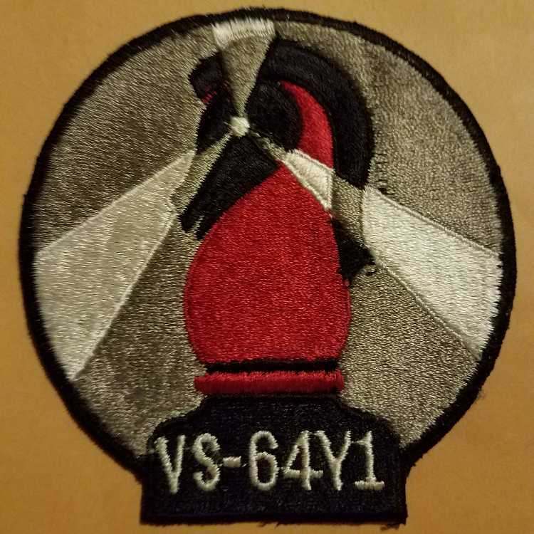 USNR - U.S. Naval Reserve - on land, sea and air - Page 2 - NAVY, COAST ...