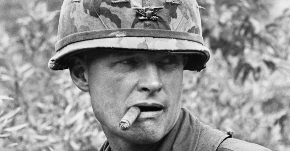 Colonel eagles variant discussion - ARMY (INCLUDING USAAC/AAF) - U.S ...