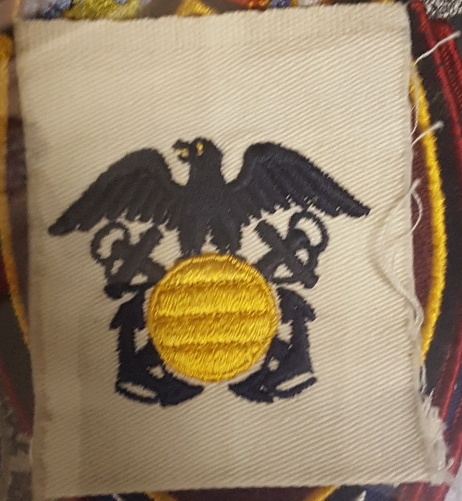 NOAA CORPS The Other Uniformed Sea Service - ESSA - USC&GS - NAVY ...