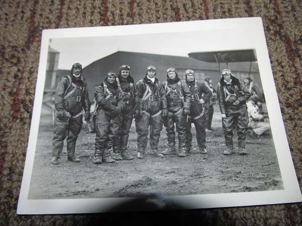 Smedley D. Butler Poster / Broadside - EPHEMERA, PHOTOGRAPHS & MILITARY ...