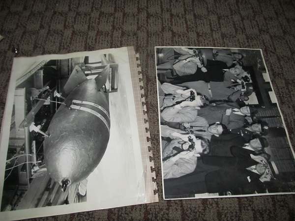 Smedley D. Butler Poster / Broadside - EPHEMERA, PHOTOGRAPHS & MILITARY ...