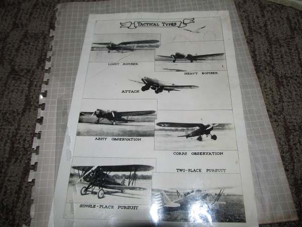 Smedley D. Butler Poster / Broadside - EPHEMERA, PHOTOGRAPHS & MILITARY ...