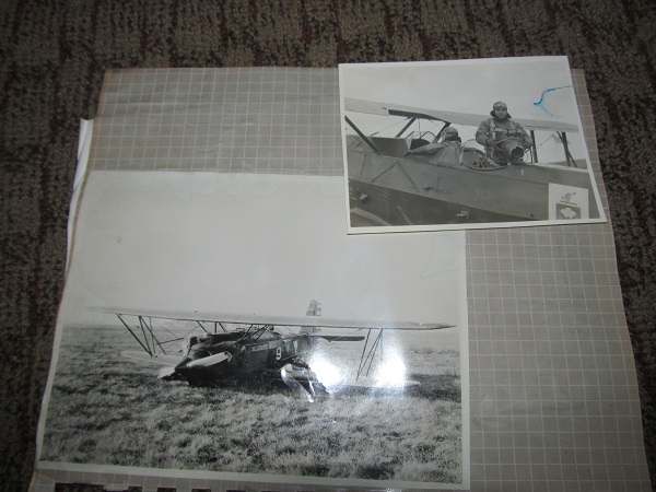 Smedley D. Butler Poster / Broadside - EPHEMERA, PHOTOGRAPHS & MILITARY ...