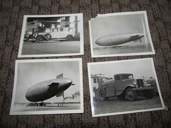 Smedley D. Butler Poster / Broadside - EPHEMERA, PHOTOGRAPHS & MILITARY ...