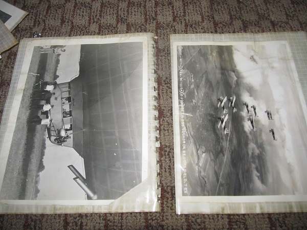 Smedley D. Butler Poster / Broadside - EPHEMERA, PHOTOGRAPHS & MILITARY ...