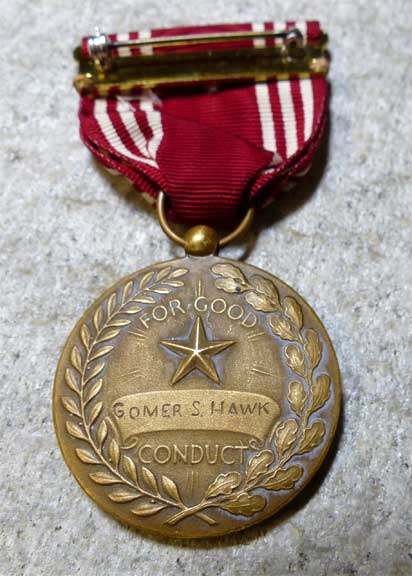 Merrell's Marauders group with British Burma Star - MEDALS ...