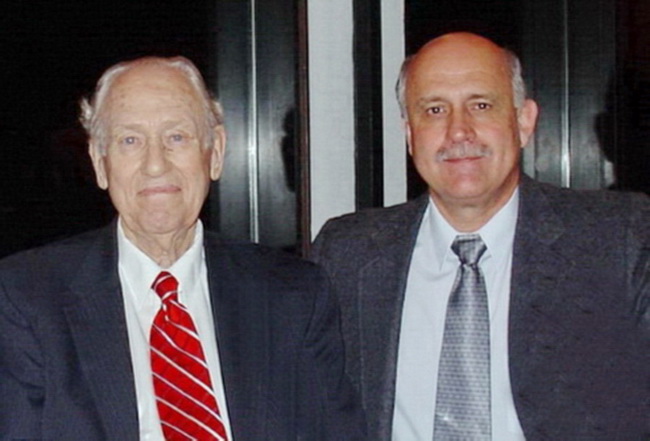 Charles Huppert POW Stalag Luft 111 - PRISONERS OF WAR / P.O.W.'S - U.S ...