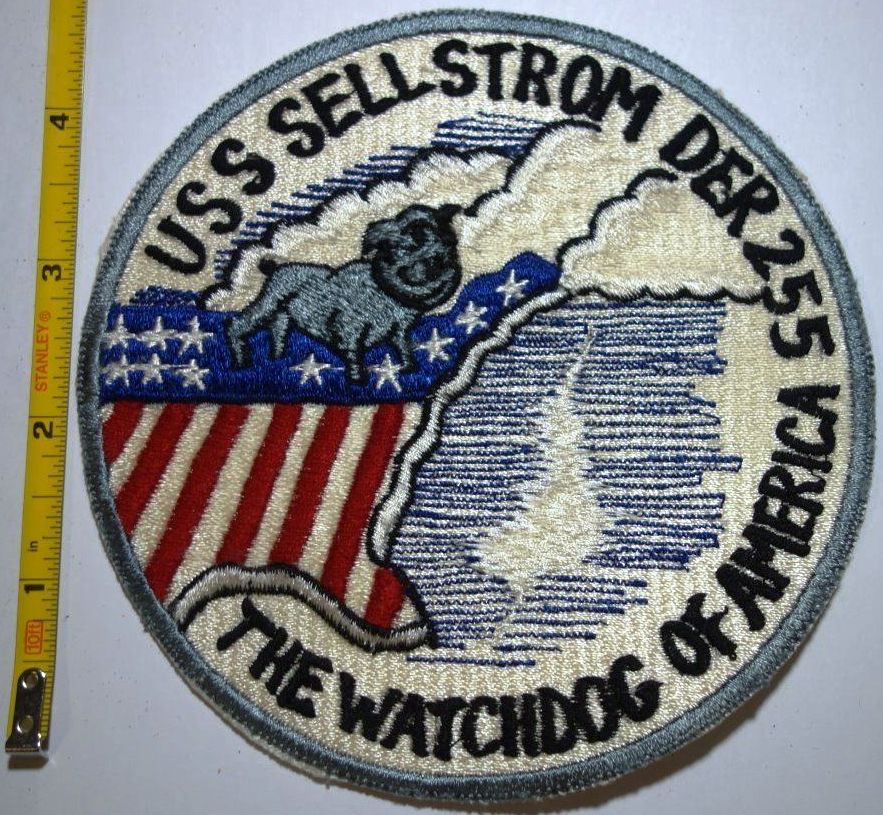 Good source for reproduction unit patches? - ARMY AND USAAF - U.S ...