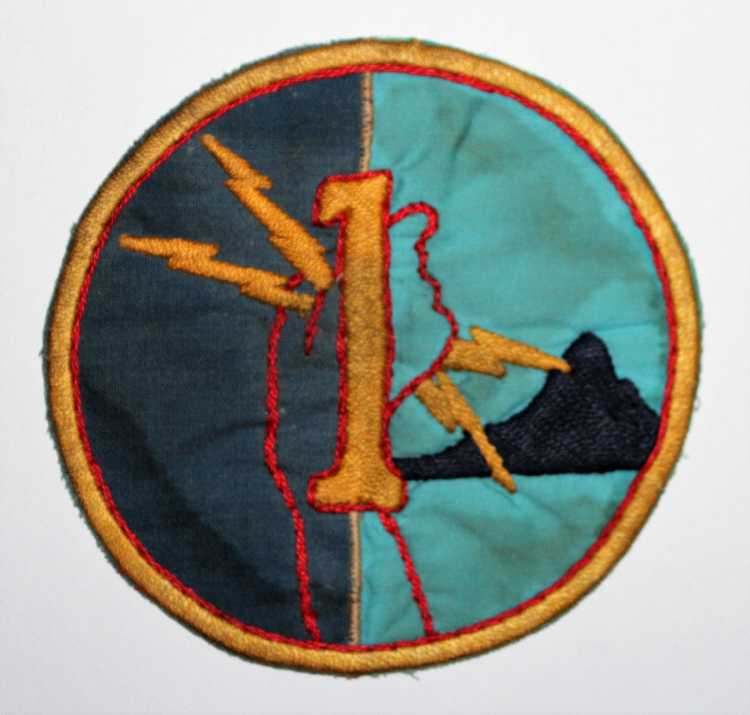 Seeking a real example of rare 4th Marine Aircraft Wing Patch - MARINES ...