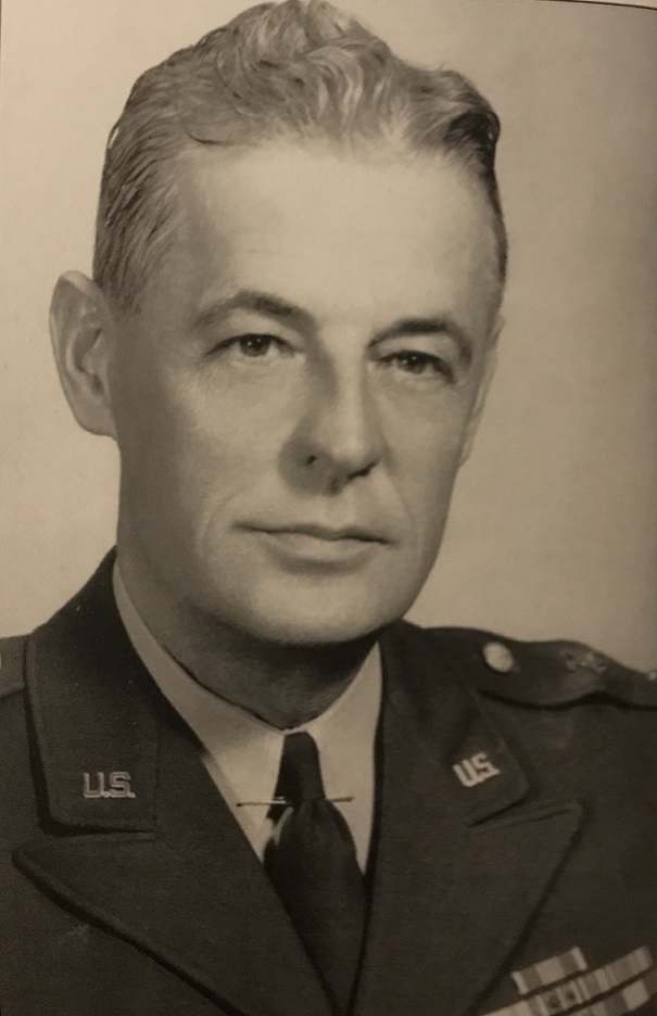 Helmet liner ID'd To Brig Gen Jesse S. Lindsay - M-1; M-1C & M-2 ...