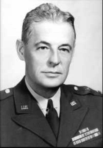 Helmet liner ID'd To Brig Gen Jesse S. Lindsay - M-1; M-1C & M-2 ...