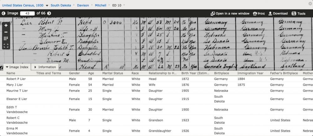 SERIAL NUMBER HELP - FIELD & PERSONAL GEAR SECTION - U.S. Militaria Forum