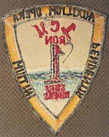 Boat Unit One - NBG, NBU, ACU, ACB, BMU - Page 2 - NAVY, COAST GUARD ...