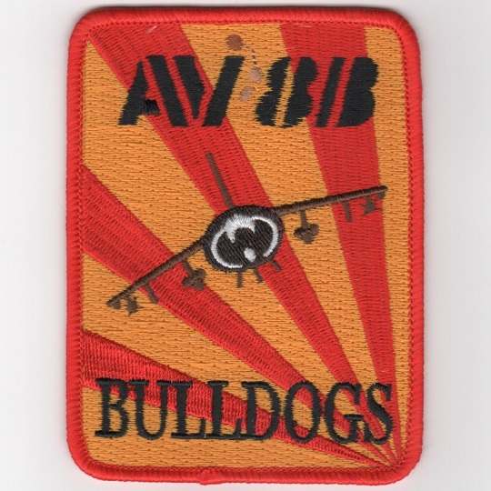 Help Needed ID'ing USMC Taped HGU-33 - FLYING HELMETS AND ACCESSORIES ...