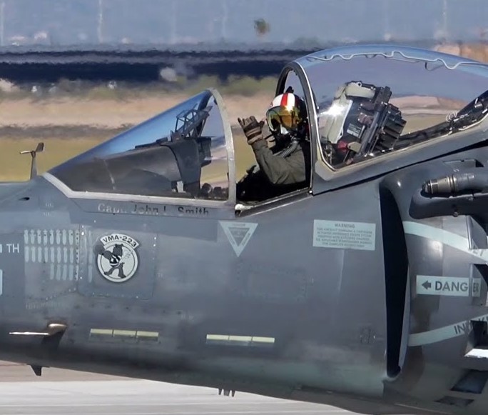 Help Needed ID'ing USMC Taped HGU-33 - FLYING HELMETS AND ACCESSORIES ...