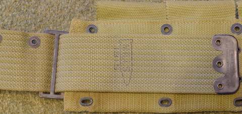 Share Your USMC Depot-Made Field Gear - Page 10 - FIELD & PERSONAL GEAR ...