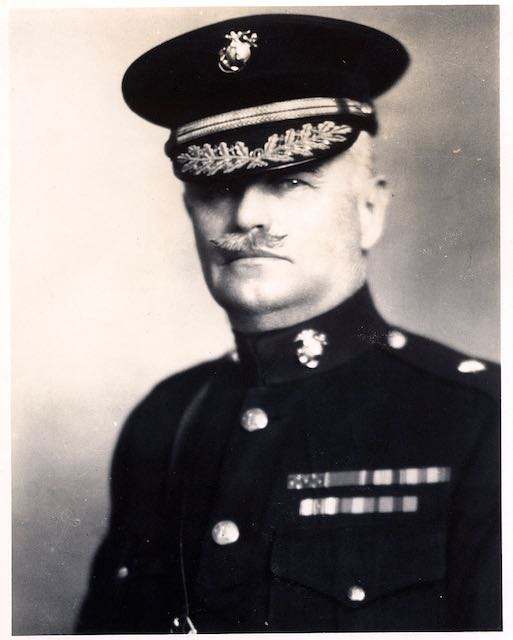 USMC Brevet medal grouping find. - GROUPINGS PAGE - U.S. Militaria Forum