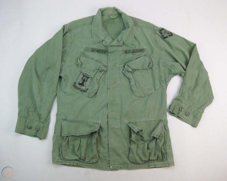 69th engineer bn - DISTINCTIVE UNIT INSIGNIA / UNIT CRESTS - U.S ...