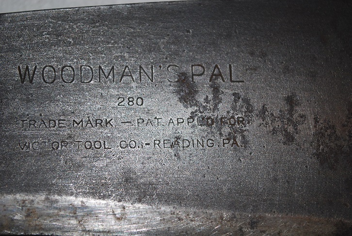 LC-14-B and 361-S to compare - EDGED WEAPONS - U.S. Militaria Forum