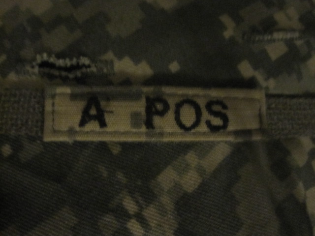 battle roster unit ID - M-1; M-1C & M-2 HELMETS - U.S. Militaria Forum