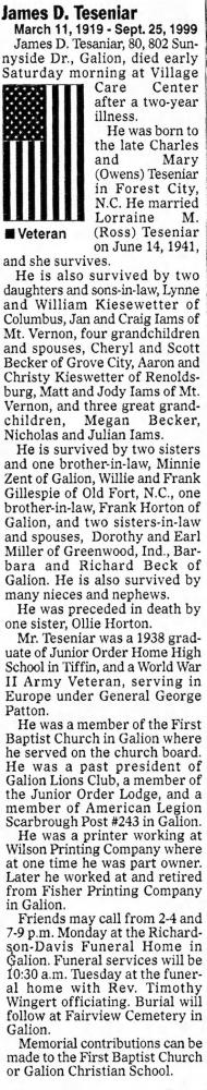 63rd ID uniform grouping - GROUPINGS PAGE - U.S. Militaria Forum