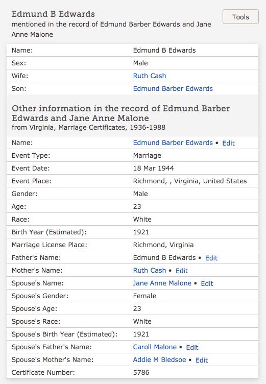 Colonel Edwards uniform - UNIFORMS - U.S. Militaria Forum