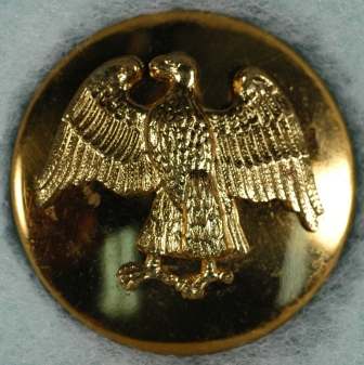 WAAC Insignia - WOMEN'S SERVICES - U.S. Militaria Forum