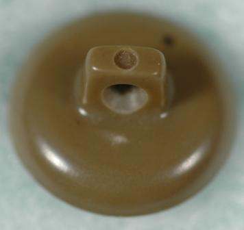 WAAC Insignia - WOMEN'S SERVICES - U.S. Militaria Forum