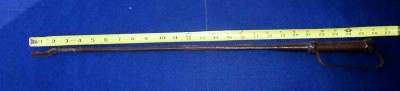 Riding crop/dagger - EDGED WEAPONS - U.S. Militaria Forum