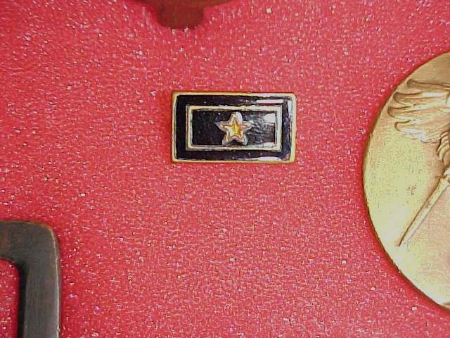 A few Gold Star Pins - HOMEFRONT & THE WAR EFFORT - U.S. Militaria Forum