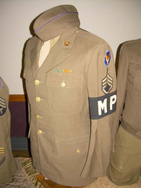 My uniform collection, piece by piece. - Page 6 - UNIFORMS - U.S ...