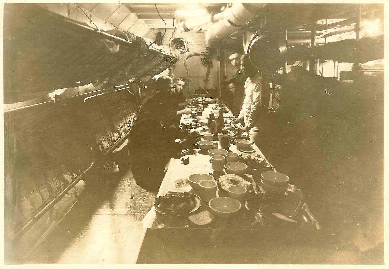 US Navy Pics 1922 San Diego - MILITARY SHIPS AND VESSELS - U.S ...