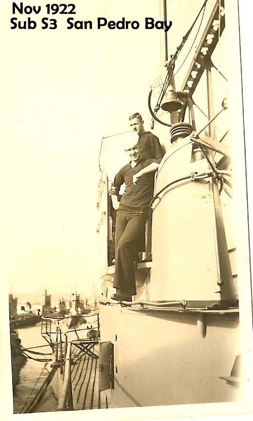 US Navy Pics 1922 San Diego - MILITARY SHIPS AND VESSELS - U.S ...