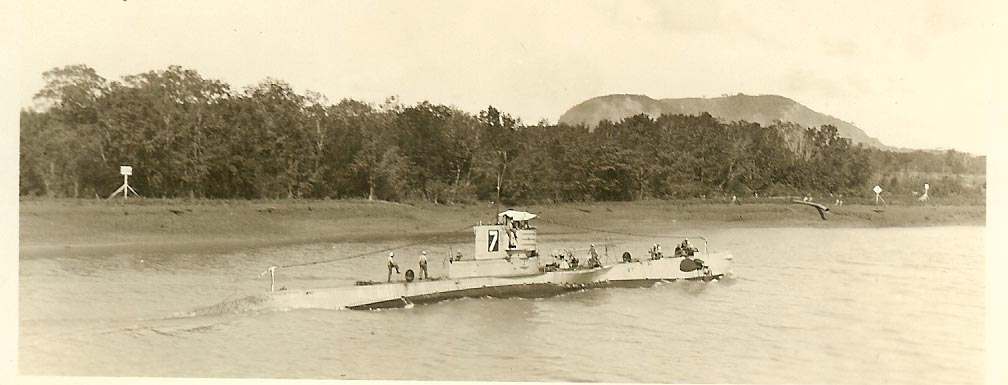 US Navy Pics 1922 San Diego - MILITARY SHIPS AND VESSELS - U.S ...