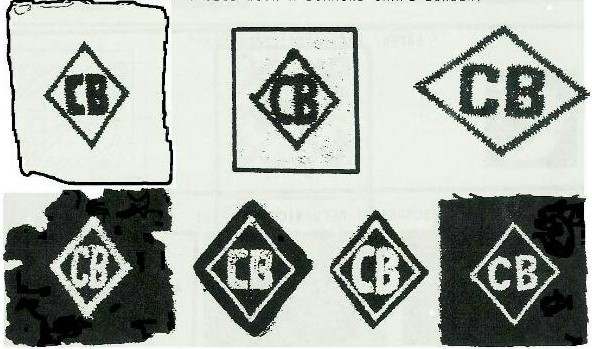 Question about the Navy CB Ranks - NAVY, COAST GUARD AND OTHER SEA ...