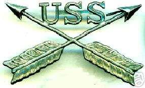 1918 The Service and Its Insignia - Page 2 - HOMEFRONT & THE WAR EFFORT ...