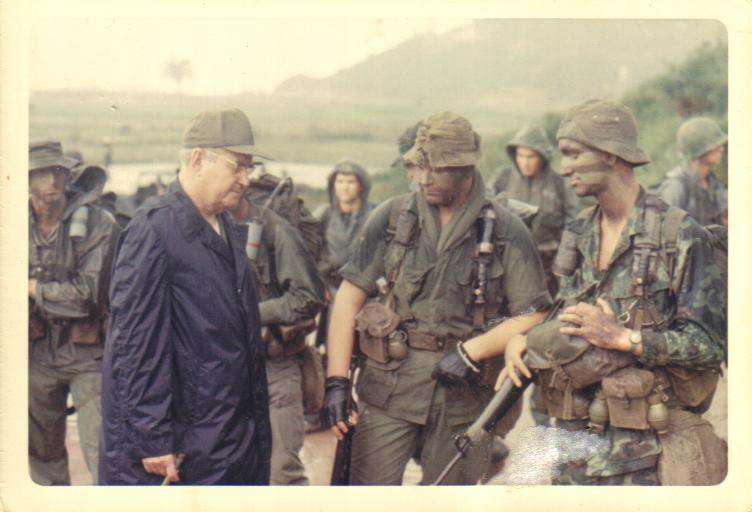 usmc recon - Page 2 - REENACTING GROUPS & REPRO GEAR - U.S. Militaria Forum