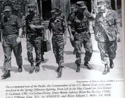 USMC M1967 gear - Page 2 - FIELD & PERSONAL GEAR SECTION - U.S ...