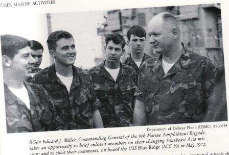 USMC M1967 gear - Page 2 - FIELD & PERSONAL GEAR SECTION - U.S ...