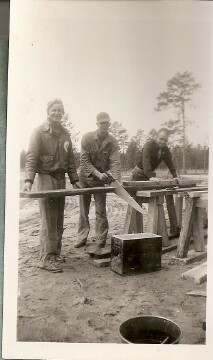 46th Bomb Group, 87th Bomb Squadron Photos, 1944 - EPHEMERA ...
