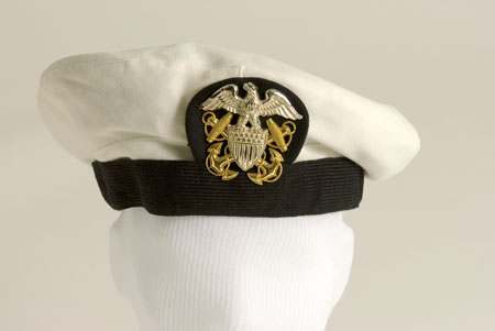 WAVE Uniform - WOMEN'S SERVICES - U.S. Militaria Forum