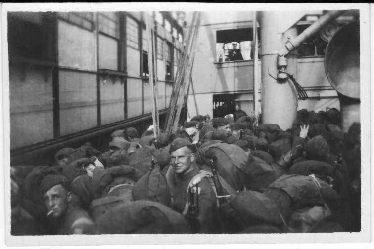 WW1 79th Division photos - EPHEMERA, PHOTOGRAPHS & MILITARY ARTWORK - U ...