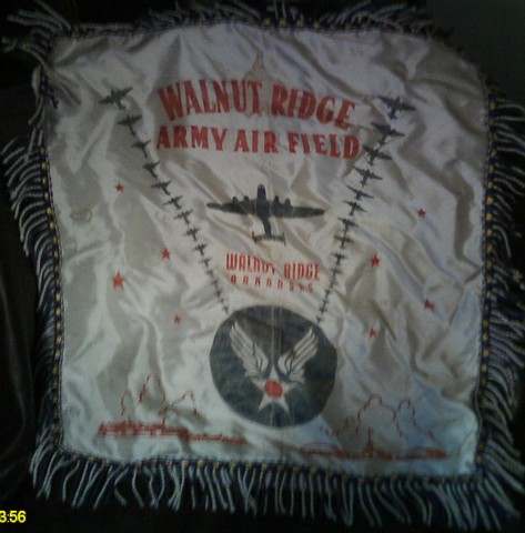 Sweetheart Pillow covers / pillow shams - Page 4 - HOMEFRONT & THE WAR ...