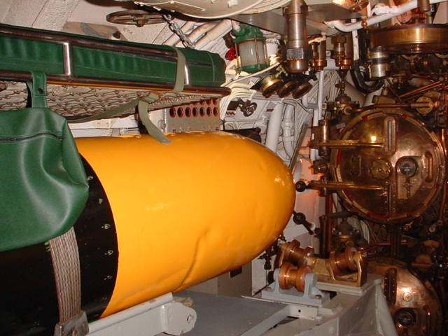 The WW2 submarine USS Cobia - MILITARY SHIPS AND VESSELS - U.S ...