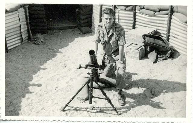 SF Vietnam picture thread. - Page 11 - EPHEMERA, PHOTOGRAPHS & MILITARY ...