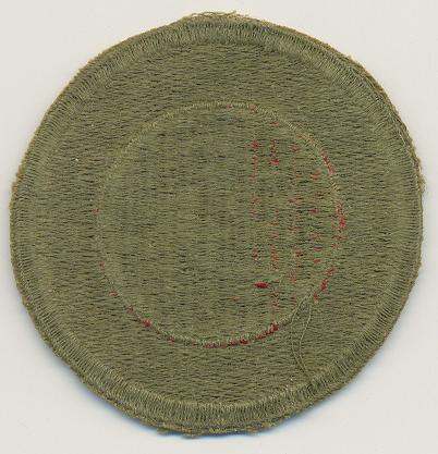 Show Me the Money! - Page 5 - ARMY AND USAAF - U.S. Militaria Forum