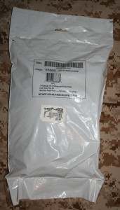 Elbow and Knee pads for USMC Marpat - CAMOUFLAGE UNIFORMS - U.S ...