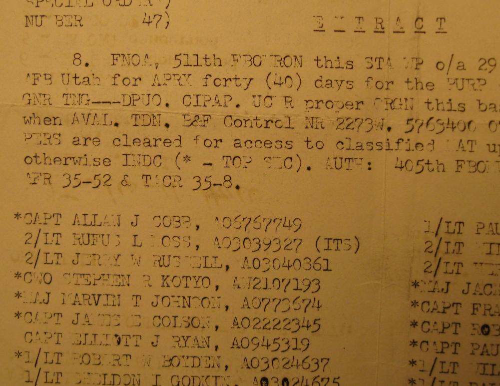 Dog Tags Styles and examples Part 1 - Page 13 - IDENTITY ITEMS (DOG ...