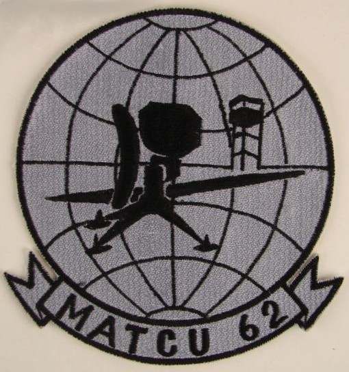USMC Aviation Patches - Foreign Made - MARINES - U.S. Militaria Forum