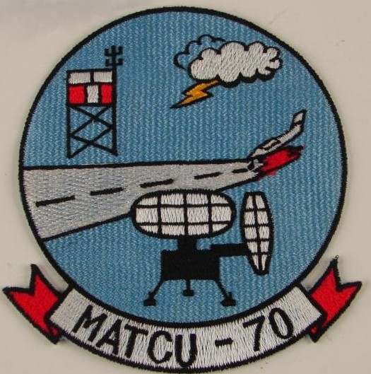 USMC Aviation Patches - Foreign Made - MARINES - U.S. Militaria Forum